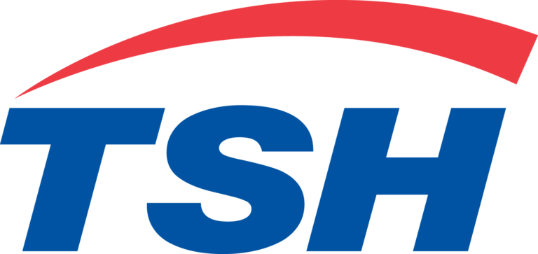 North American Load Board | Tennessee Steel Haulers